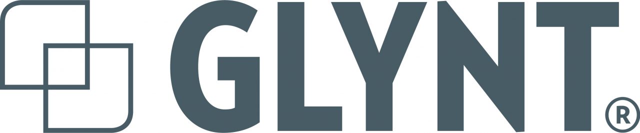 Startseite - Friseur Haarscharf