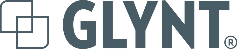 Startseite - Friseur Haarscharf